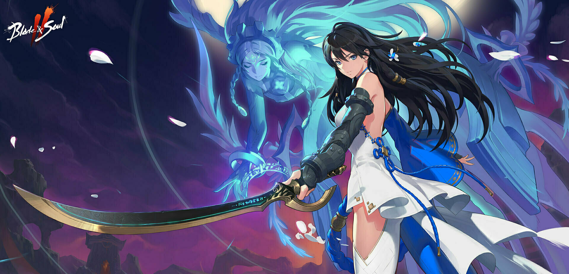 ブレイブアンドソウル2はどんなゲーム？魅力やおすすめの課金要素まとめ。 | GameLupin